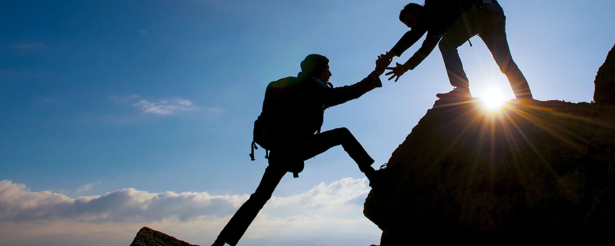 Master Business Coach Ausbildung