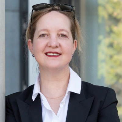 Ihre Experten für Business Coaching - Munich Business Coaching Institute