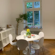 Ihre Experten für Business Coaching - Munich Business Coaching Institute