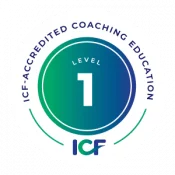 Ihre Experten für Business Coaching - Munich Business Coaching Institute