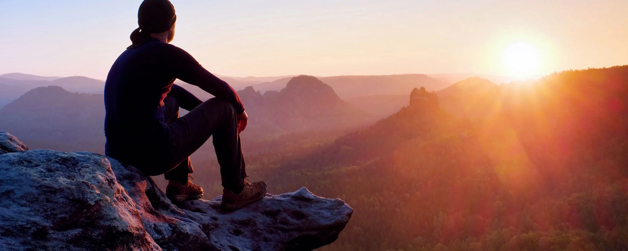 Mental Health Coach Ausbildung MBCI