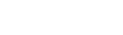 Ihre Experten für Business Coaching - Munich Business Coaching Institute